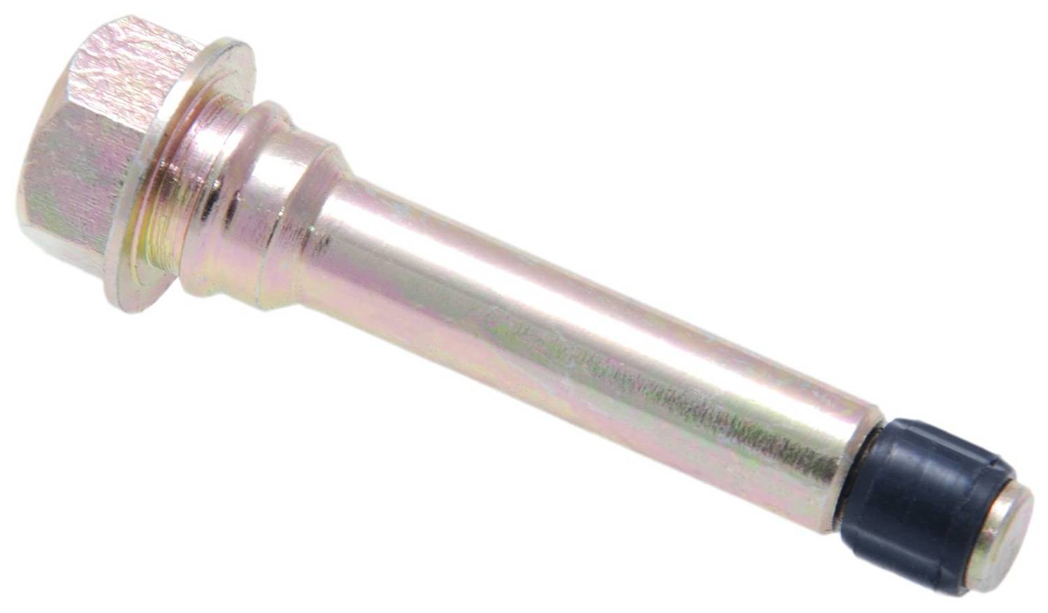 How To Clean Brake Caliper Slide Pins at James Jain blog How To Clean Brake Caliper Slide Pins at James Jain blog