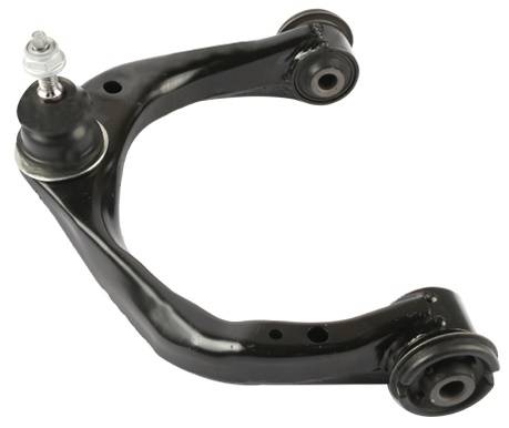 Left Upper Front Arm OEM FL3Z-3085-A Febest 2124-F150FUL for sale ...