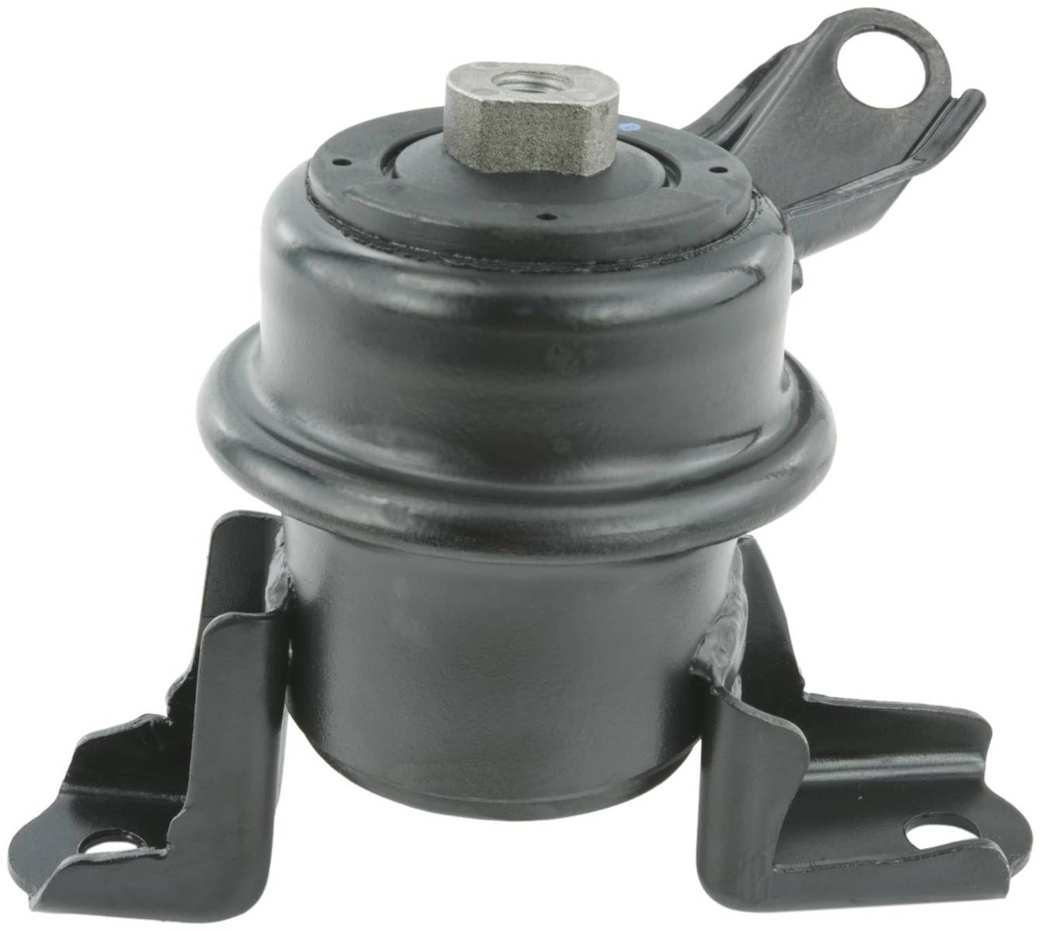 Right Engine Motor Mount (hydro) Febest Tm-zzv50rh OEM 12362-22010 for ...